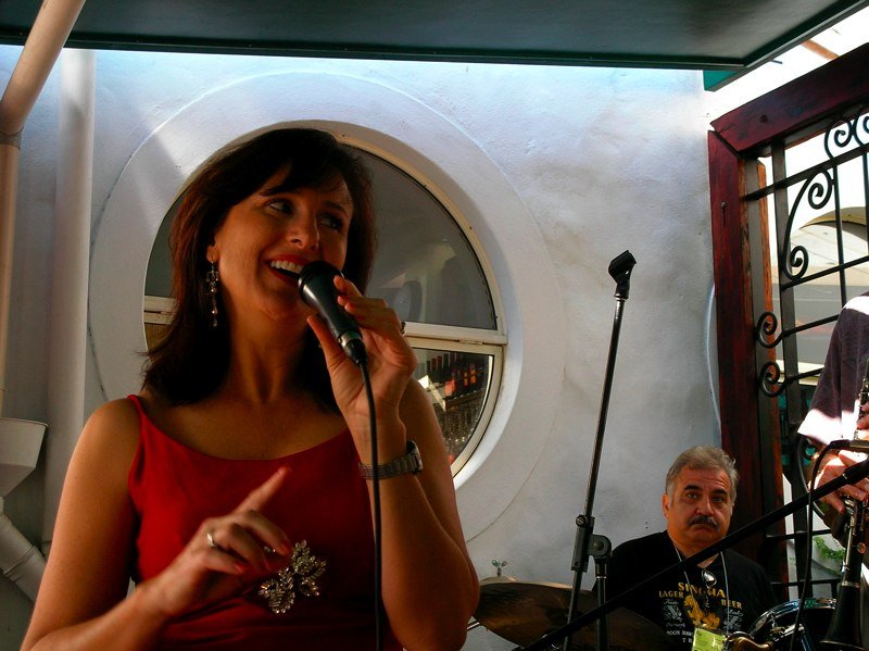 Leonie Smith music, videos, stats, and photos | Last.fm