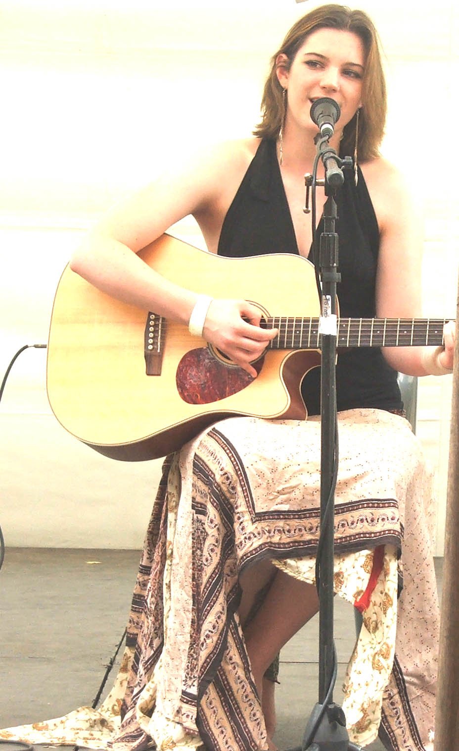 Kaleah music, videos, stats, and photos | Last.fm