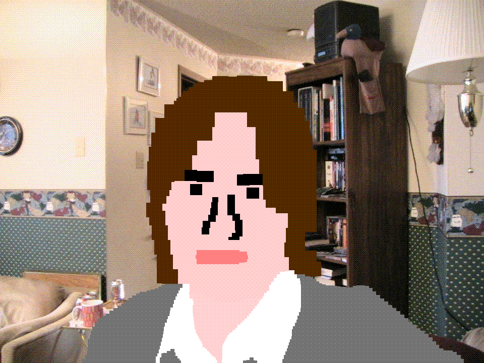 blobert’s Music Profile | Last.fm