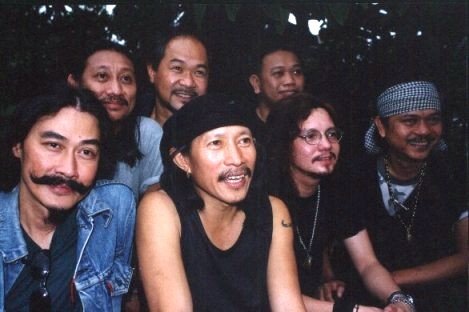 Carabao music, videos, stats, and photos | Last.fm