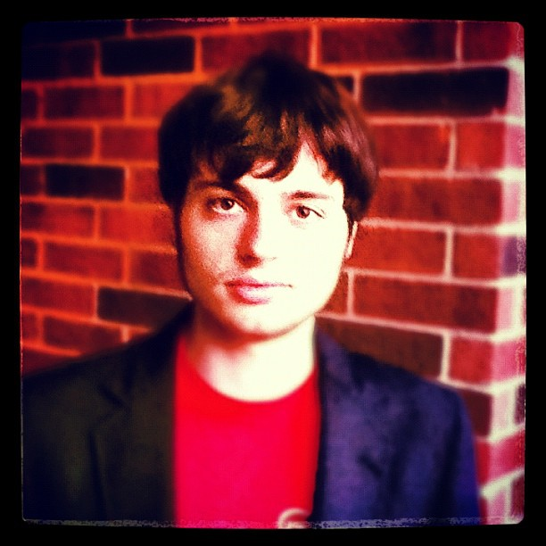 Lord_Nolan’s Music Profile | Last.fm