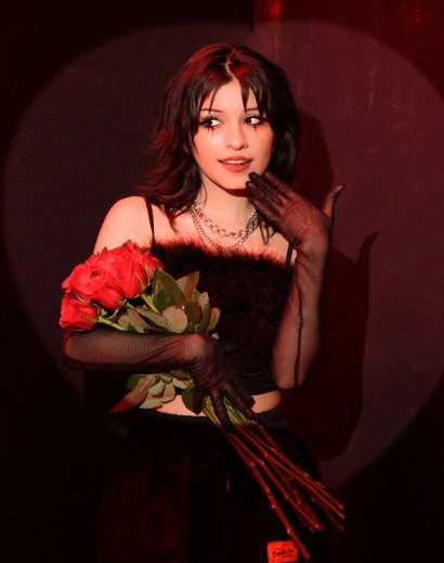 Vira music, videos, stats, and photos | Last.fm