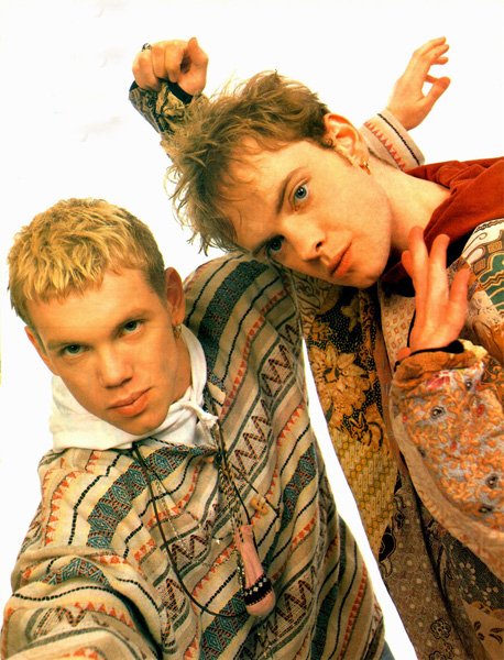 Candyflip music, videos, stats, and photos | Last.fm