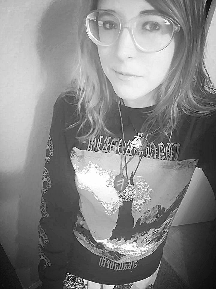 Morrowdim music, videos, stats, and photos | Last.fm