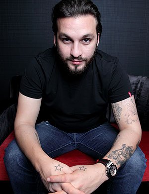 Steve Angello music, videos, stats, and photos | Last.fm