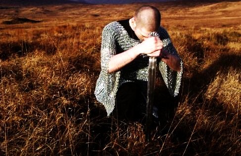 Askival music, videos, stats, and photos | Last.fm