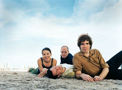 Superchunk music, videos, stats, and photos | Last.fm