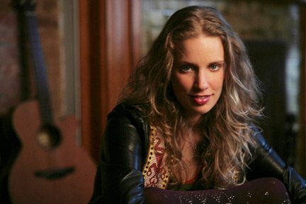 Morley music, videos, stats, and photos | Last.fm