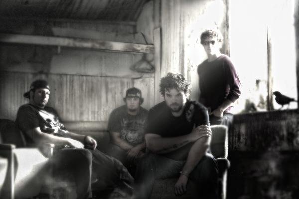 Head Change music, videos, stats, and photos | Last.fm