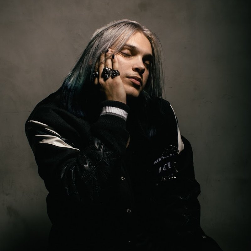 44phantom music, videos, stats, and photos | Last.fm