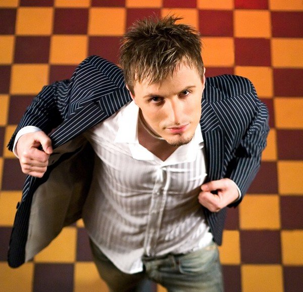 Blero music, videos, stats, and photos | Last.fm
