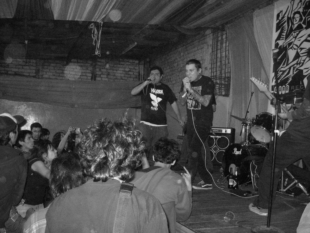 Anfo music, videos, stats, and photos | Last.fm