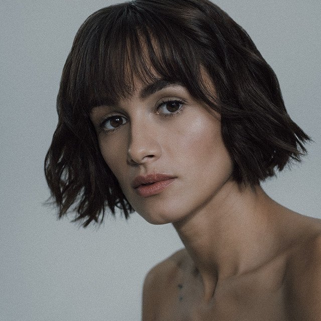 Sierra Lundy's Instagram, Twitter & Facebook on IDCrawl