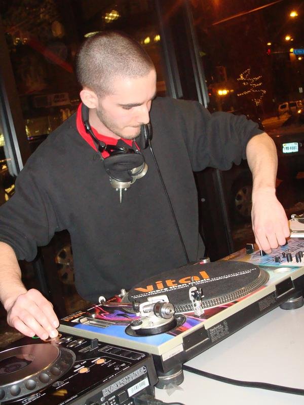 Shyft music, videos, stats, and photos | Last.fm