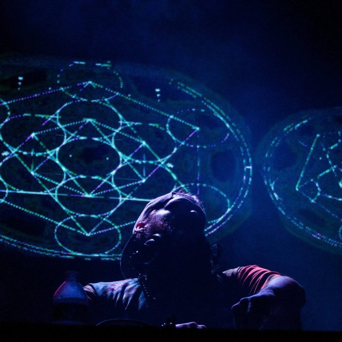 Makak music, videos, stats, and photos | Last.fm