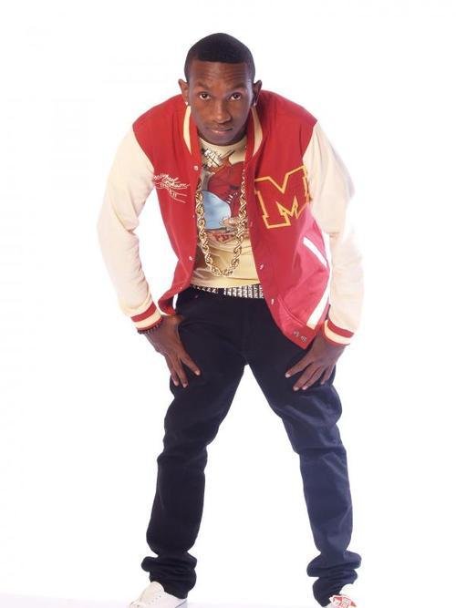vell music, videos, stats, and photos | Last.fm