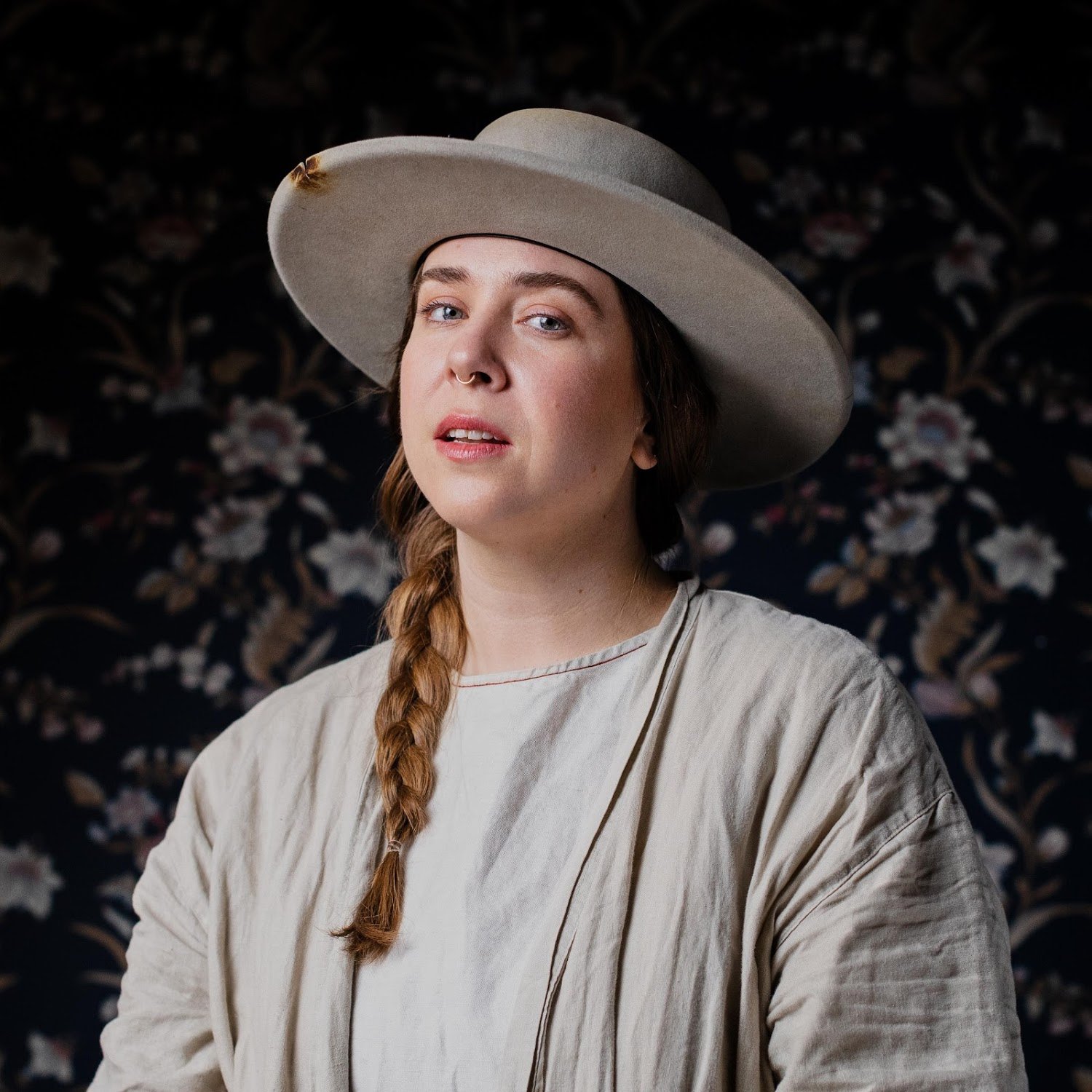Serena Ryder Music Videos Stats And Photos Last fm Serena Ryder Music Videos Stats And Photos Last fm