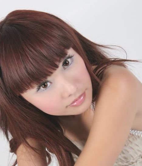 Trish Trang music, videos, stats, and photos | Last.fm