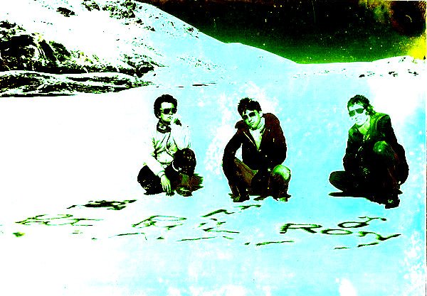 C O M A Music Videos Stats And Photos Last Fm