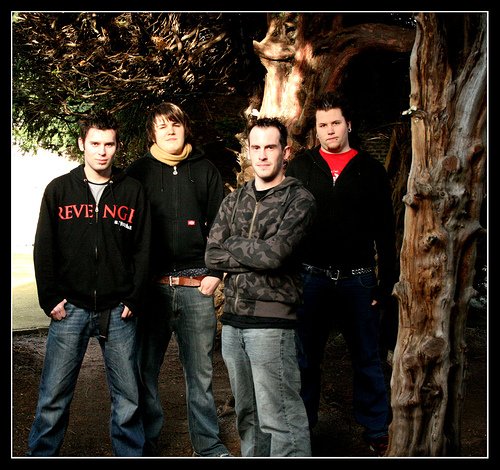 Verax music, videos, stats, and photos | Last.fm