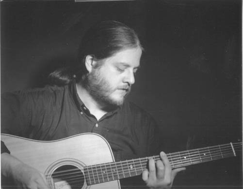 Steve MacDonald music, videos, stats, and photos | Last.fm