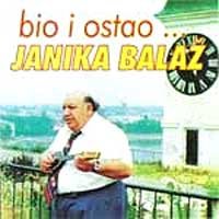 Janika Balas music, videos, stats, and photos | Last.fm