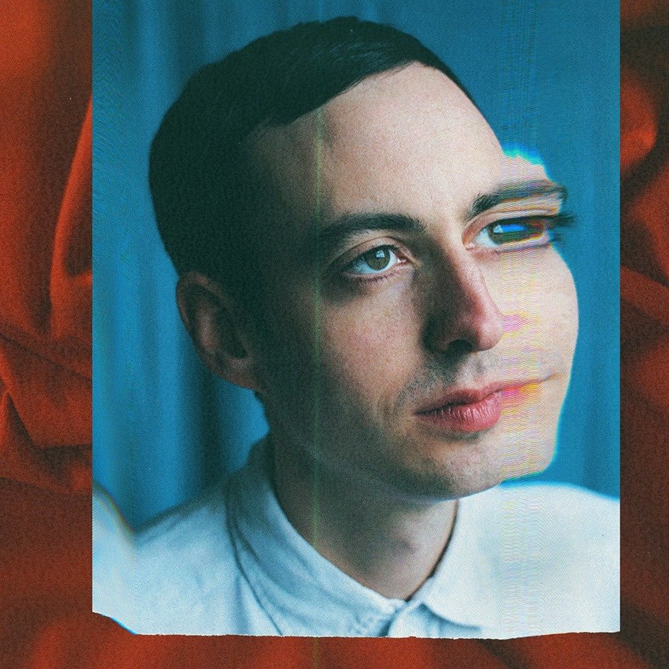 Tom Furse music, videos, stats, and photos | Last.fm