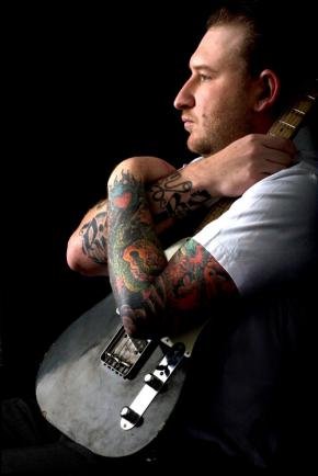 Josh Smith age, hometown, biography | Last.fm