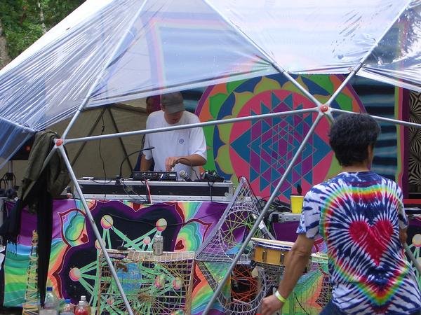 Tulk music, videos, stats, and photos | Last.fm