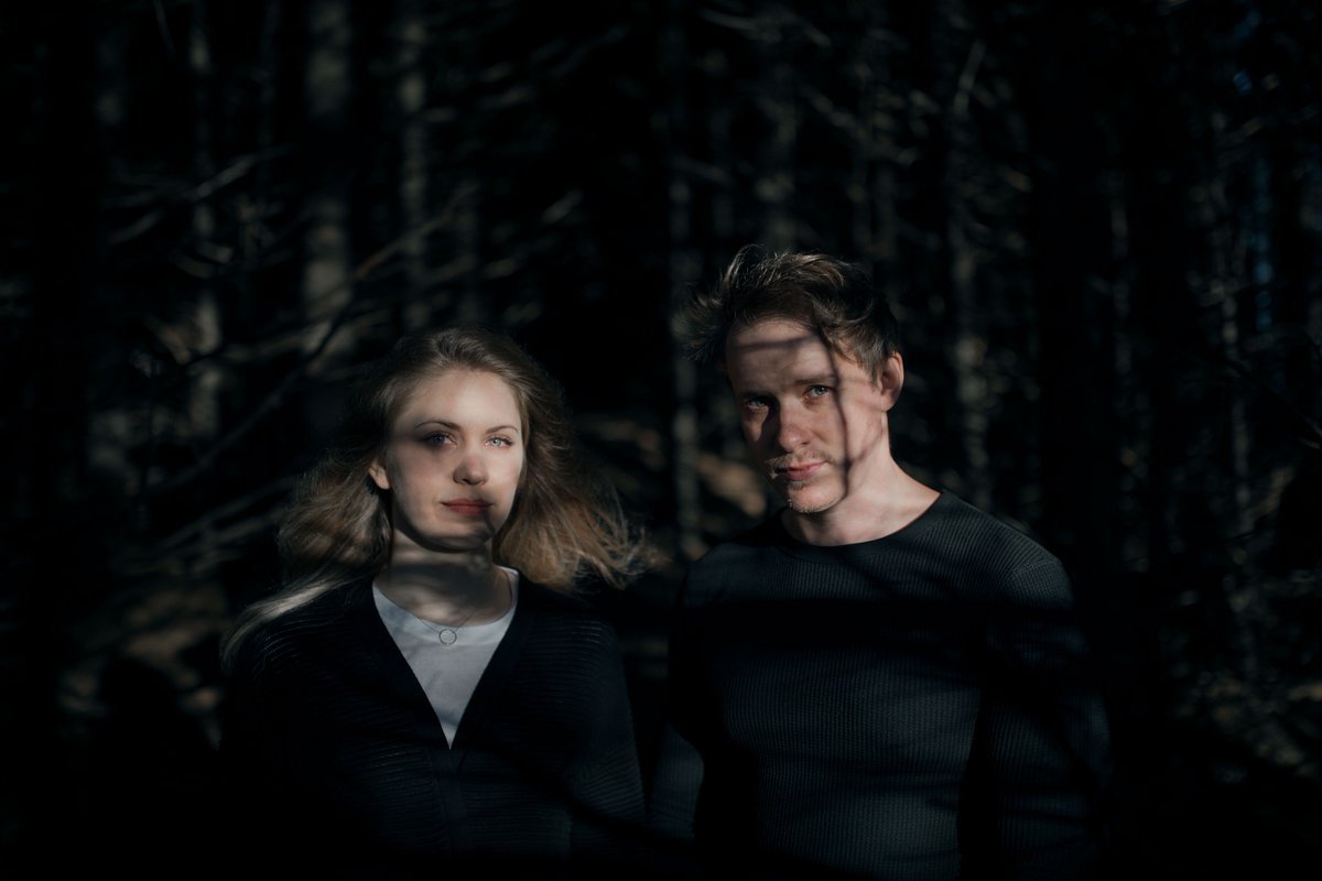 Ex Makina music, videos, stats, and photos | Last.fm