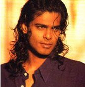 Kreesan music, videos, stats, and photos | Last.fm