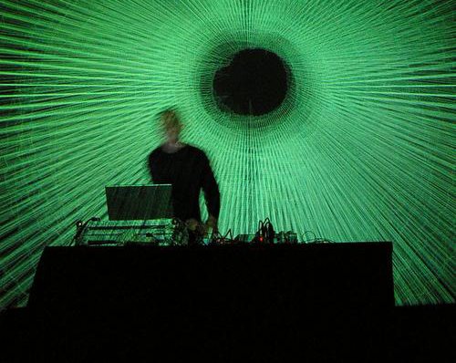 Komet music, videos, stats, and photos | Last.fm