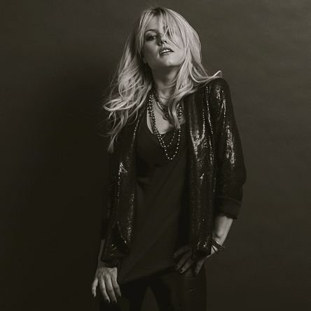 Laila Samuels music, videos, stats, and photos | Last.fm