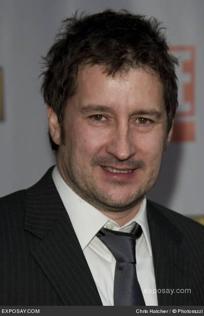 Lux æterna clint mansell