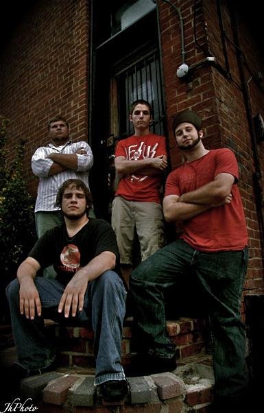 Adelaide music, videos, stats, and photos | Last.fm