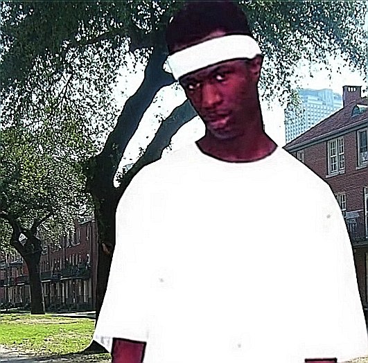 Lil Derrick music, videos, stats, and photos | Last.fm