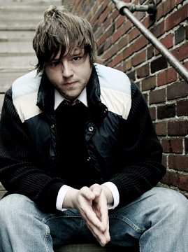 Josh Eppard music, videos, stats, and photos | Last.fm