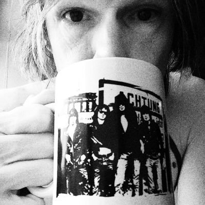 Brad Rice music, videos, stats, and photos | Last.fm