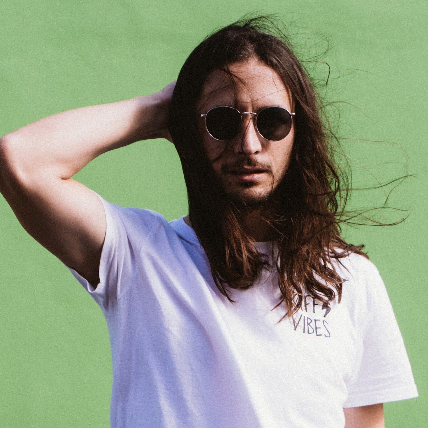 The Kiffness music, videos, stats, and photos | Last.fm