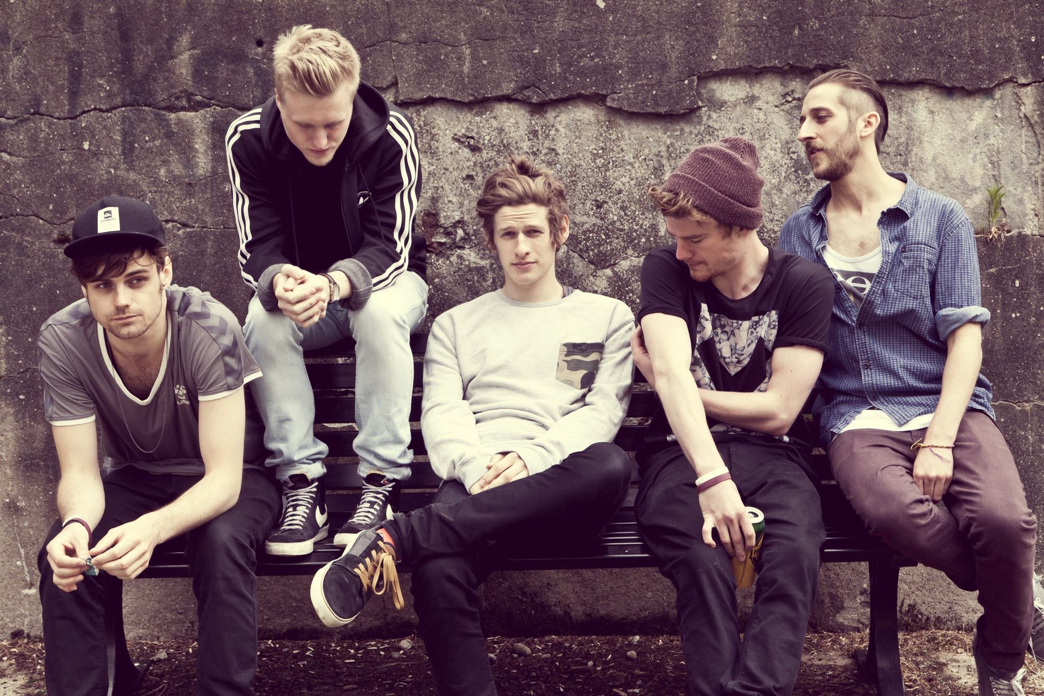 Jakil music, videos, stats, and photos | Last.fm