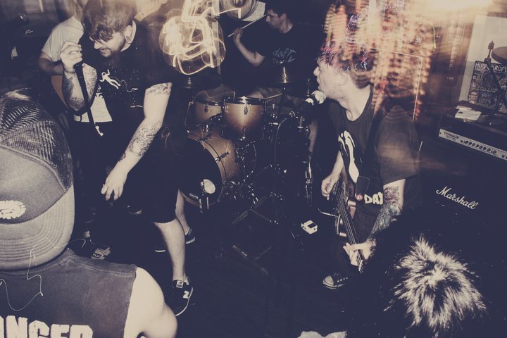 Bonehouse music, videos, stats, and photos | Last.fm