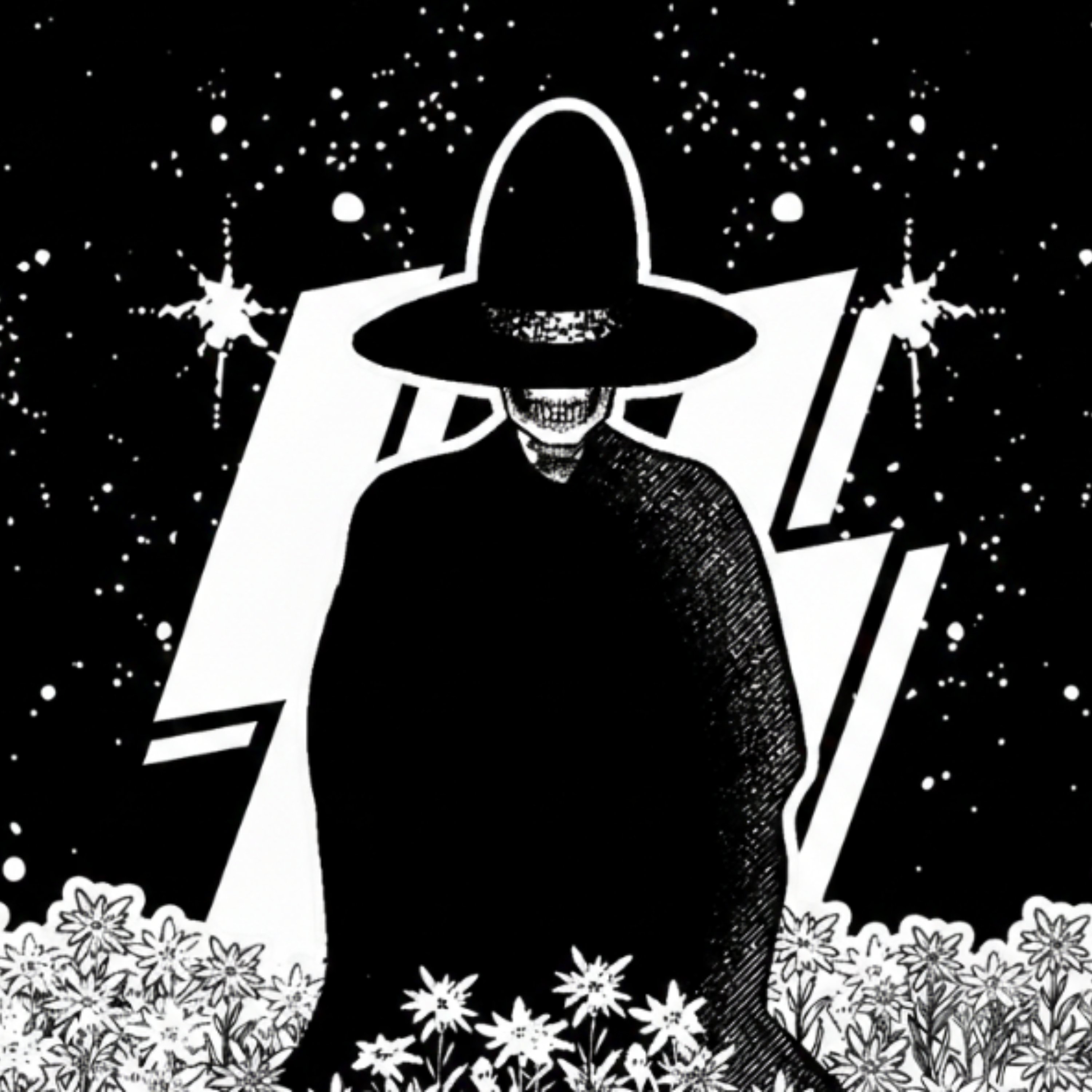 Músicas, vídeos, estatísticas e fotos de Matango | Last.fm
