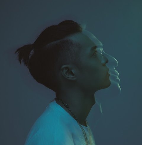 NickTheReal music, videos, stats, and photos | Last.fm