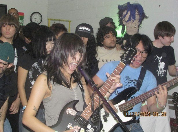 Febuary music, videos, stats, and photos | Last.fm