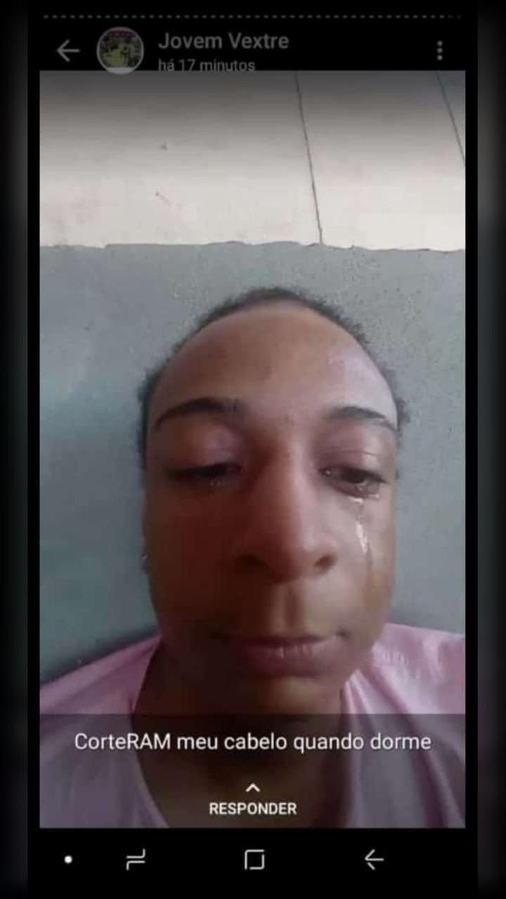 Vextre music, videos, stats, and photos | Last.fm