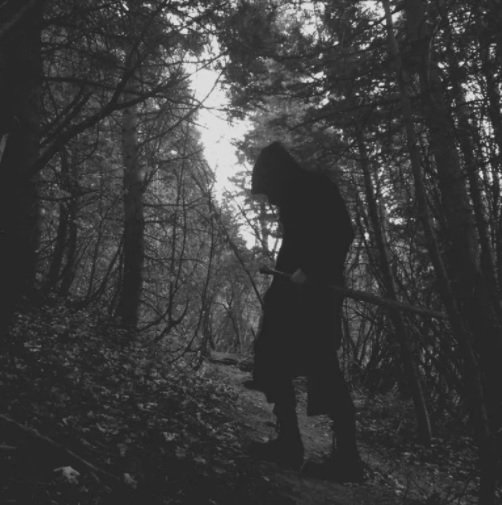 Fief music, videos, stats, and photos | Last.fm