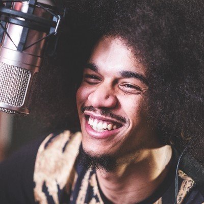 Digitzz music, videos, stats, and photos | Last.fm