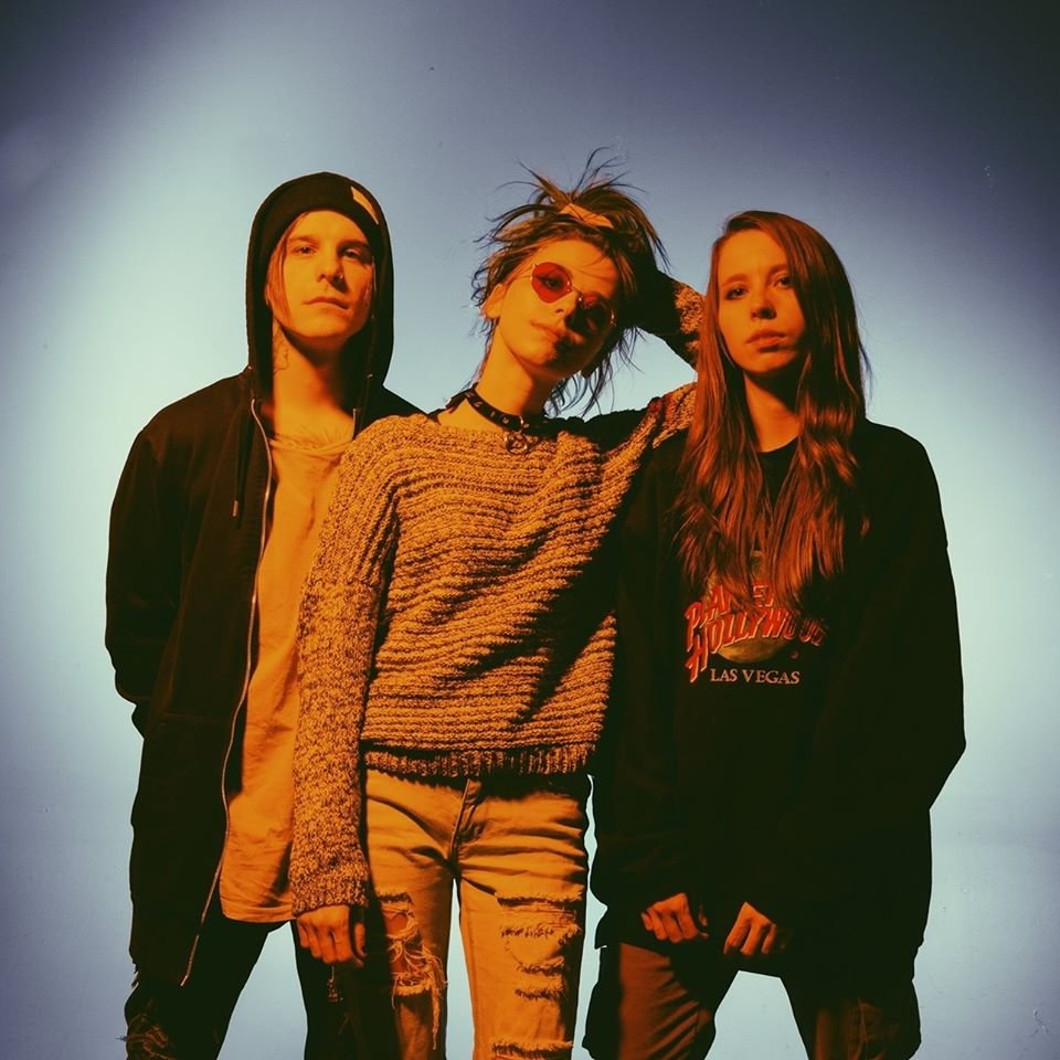 Courage My Love music, videos, stats, and photos | Last.fm