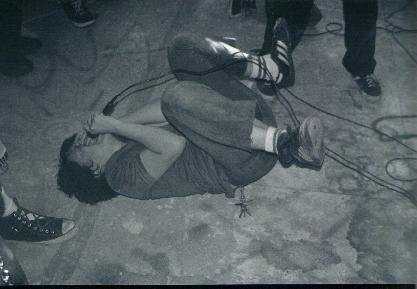 In Loving Memory music, videos, stats, and photos | Last.fm