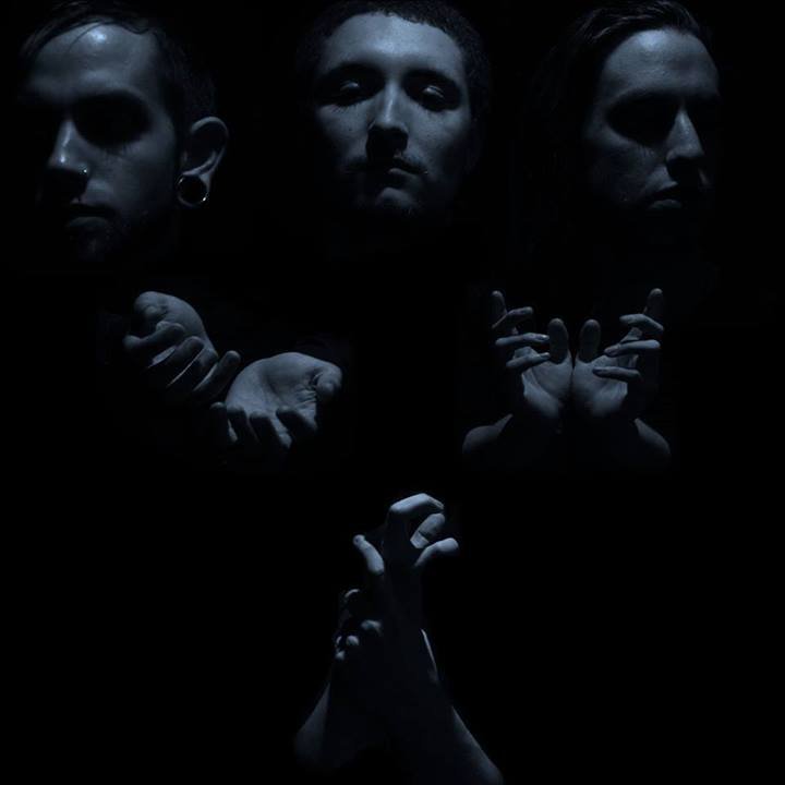 Underling music, videos, stats, and photos | Last.fm